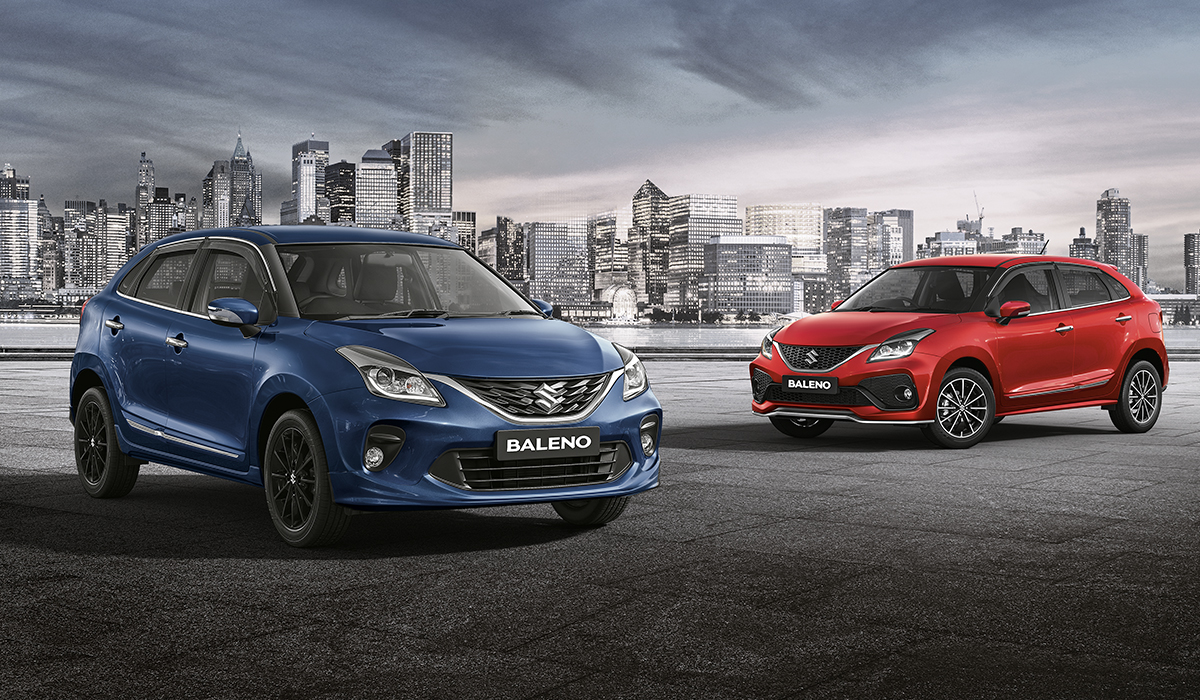 Derco • DERCO PERÚ